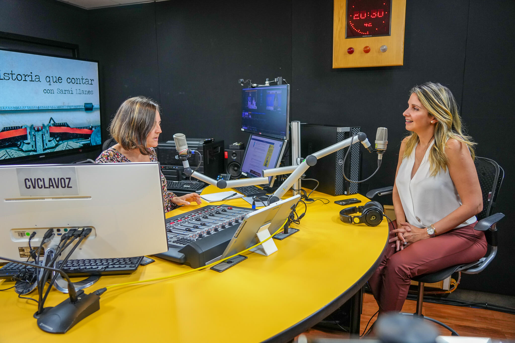 Loan Officers - Constant Lending Group